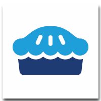 Forme de cozonac, tarte sau friptutra! - Gospodaresti