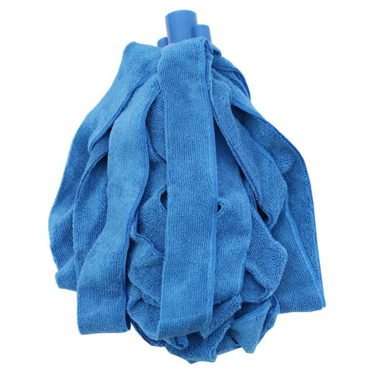 Mop Microfibra, Ana, Franjuri - Gospodaresti